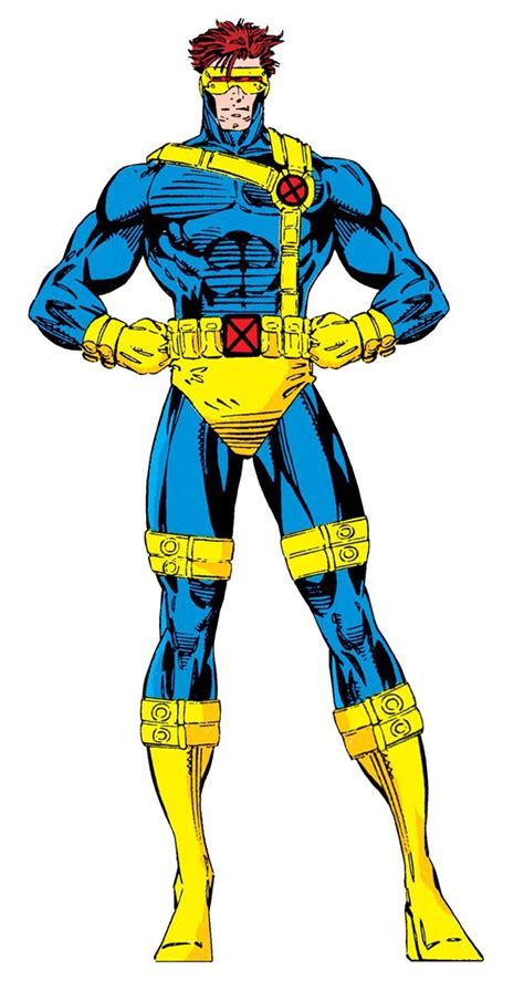 Cyclops Marvel Superhero Posters Marvel Characters Art Marvel Comic Character