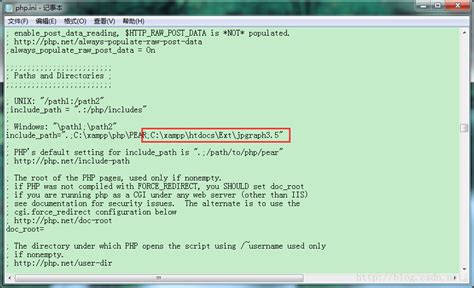 Php Raph库的配置及生成统计图表折线图、柱状图、饼状图等php生成图表导出 Csdn博客