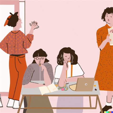 Roundup Of My Best Ask An Editor Advice