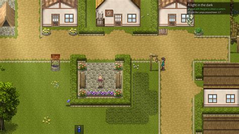 Solace Alpha By Damyan