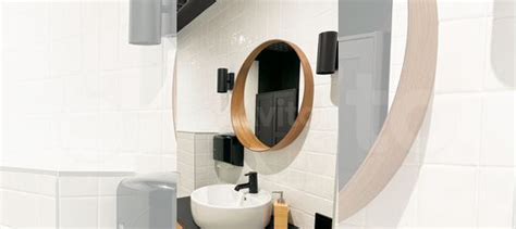 Зеркало Ikea Стокгольм купить в Санкт Петербурге с доставкой Товары для дома и дачи Авито