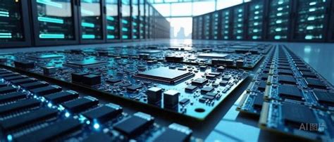 Ddr4 初始化校准和训练详解 知乎