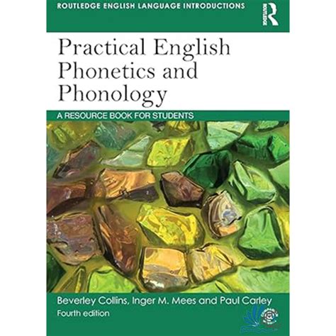 خرید کتاب Practical English Phonetics And Phonology با تخفیف ا