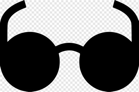 Gafas De Hombres Dibujo Vectorial Ilustración Del Vector Ilustración De Verano Anteojos