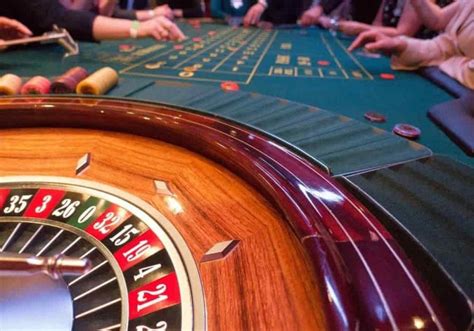 Jenis Permainan Kasino Online Beserta Sejarah Perkembangan Istana Meme Lucu