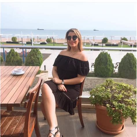 Sareh Amiri Sareh Am • Threads Say More