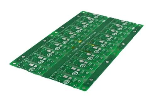 What Are The Applications Of Infrared Sensors In Various Fields Abcpcb