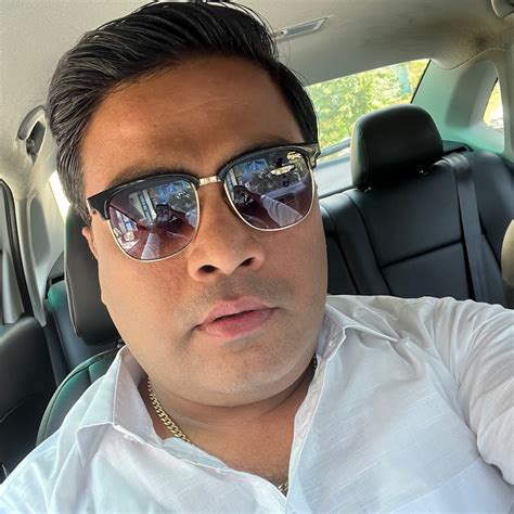 Ajay Kumar Dheer Youtube