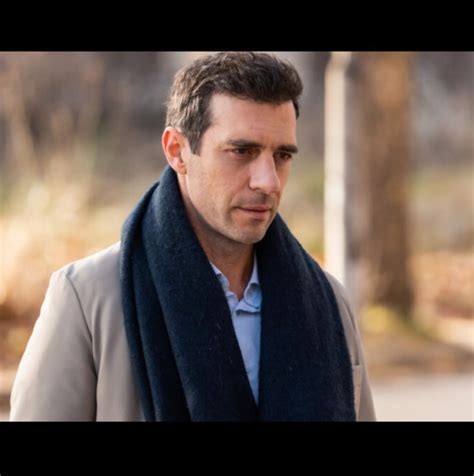 Ето ги порасналите дечица на Руши Видинлиев копия на красивата си майка СНИМКА За Жената