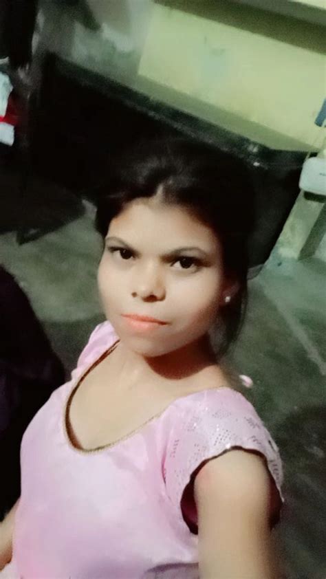 Simran Kumari Posted On Linkedin