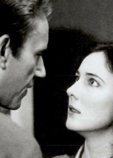 Linda Griffiths Biographie News Photos Et Videos T L Loisirs