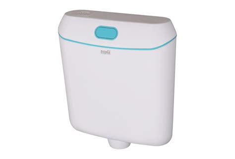 Cisterns Sonafieldceramic