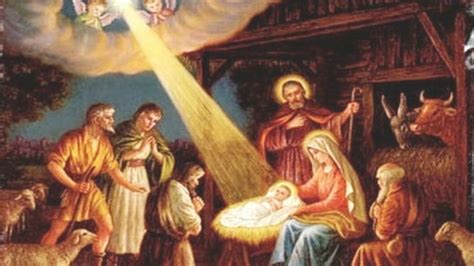 Библия для детей и взрослых аудио версия Новый Завет Рождество Христово Youtube