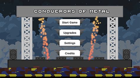 Announcing The Unity Winners Of Our Sensei Game Jam Code Ninjas Blog Announcing The Unity Winners Of Our Sensei Game Jam Code Ninjas Blog