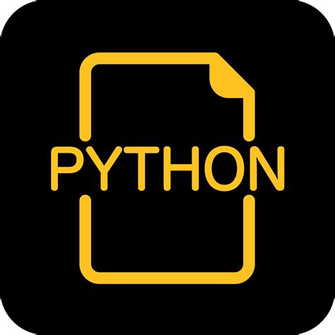 Online Bachelors Degree Specialization In Software Programming Devry