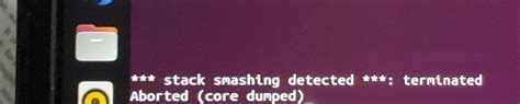 I Have A Problem With Lex Program I Wrote This Lrs