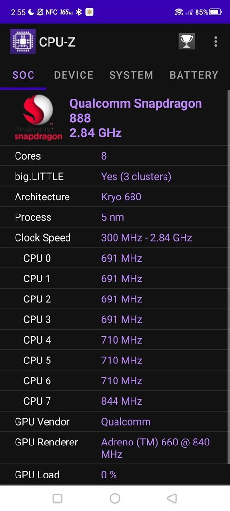What Systems Could I Emulate With This Device Remulationonandroid