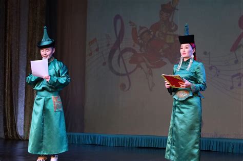 Завхан Хүүхдийн Байгууллага Завхан Хүүхдийн Байгууллага