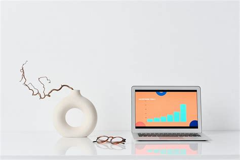 Security Through The Lens Of Statistical Distributions When Normal Isn