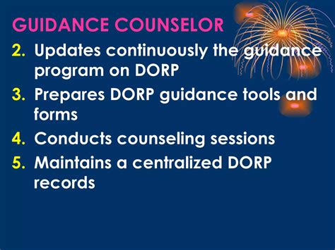 Dropout Reduction Program Dorp Ppt Dropout Reduction Program Dorp Ppt