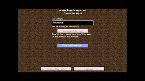 Best Minecraft Seed Codes At Justin Poole Blog Best Minecraft Seed Codes At Justin Poole Blog