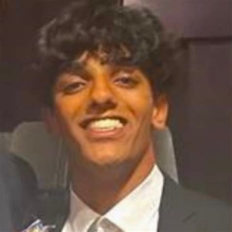 Satya Sakamuri Intern Paseo Audio Guided Tours Linkedin