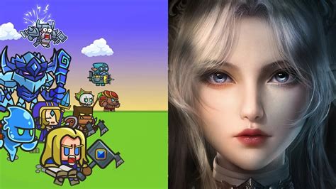 게임 달력 2024년 8월 첫째주 출시예정 신작 세로화면 모바일게임 Top 3 순위 모음 요새 할만한 괜찮은 기대작 구조선 추천 게임 있나 출시예정 최신 게임 일정