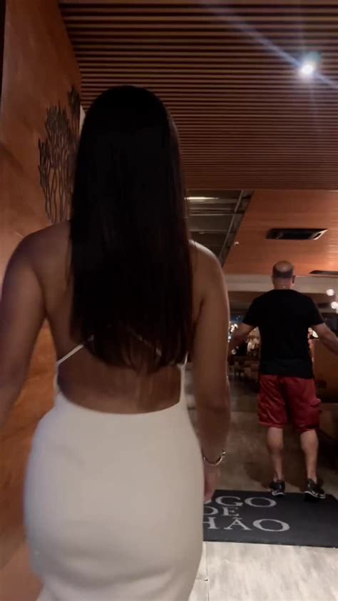 Miss Bebesota Missbebesota Urlebird