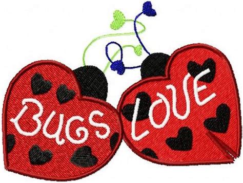 CSS518 Valentine Messages C Some Stitches