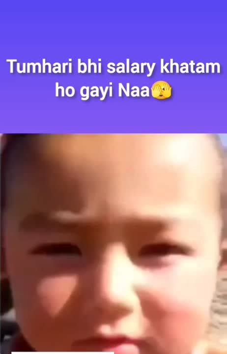 Suhail Canopus On Linkedin Salary