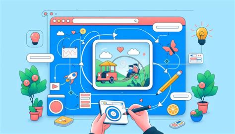 Vue如何做轮播图 • Worktile社区 Vue如何做轮播图 • Worktile社区