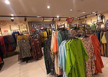 3 Best Clothing Stores In Bangalore Ka Expert Recommendations