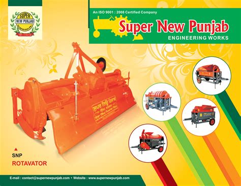 Leaflet Design Behance Behance Leaflet Design Behance Behance