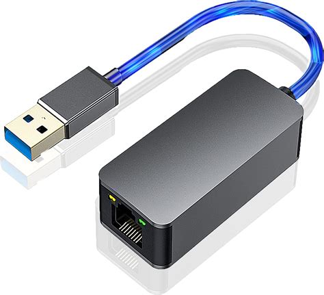 Asus 2 5g Ethernet Usb Adapter Usb C2500 Wired Lan Network Connection For Mac Os