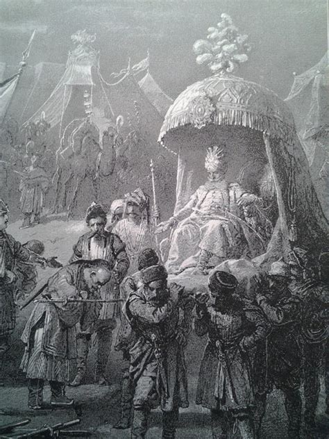 ვეფხისტყაოსანი გამოცემული გიორგი ქართველიშვილის მიერ მიხაი ზიჩის ილუსტრაციებით 1888 წ მიხაი