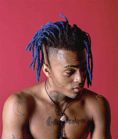 Happy 25th Birthday X 🖤 Wish You Were Here To See It We Will Always Remember You Forever🖤 R