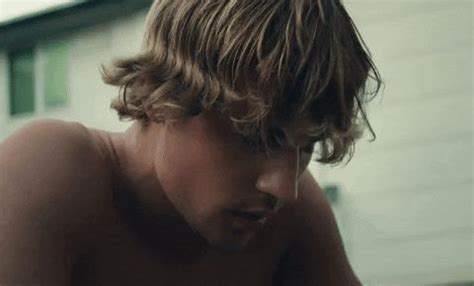 Pin On King Bieber In Justin Bieber Justin King