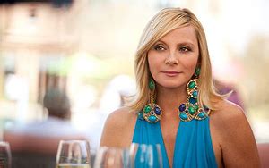 Por Qu Las Mujeres Odian A Las Que Son Sexuales Y Atrevidas