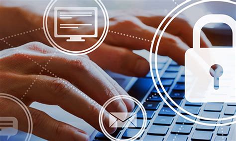 Crypto Quantique Partners Andes On Risc V Iot Security Iot M2m Council