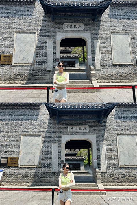 舞蹈生的靓丽身材尤物 知乎