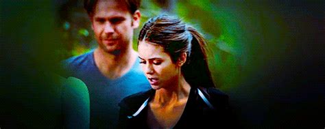 Elena Gilbert Elena Gilbert Fan Art Fanpop