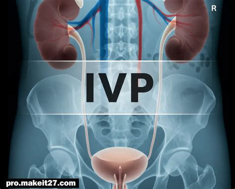 Ivp 의학용어 La 의학용어 Lm 의학용어 Pro27