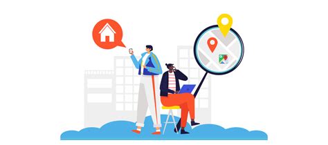How To Make An App Like Google Maps Detailed Guide
