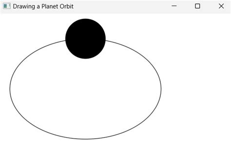 Javafx 简明教程 计算机编程技术中文文档库