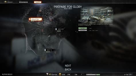 Разработчики Escape From Tarkov показали скриншоты новой хардкорной игры