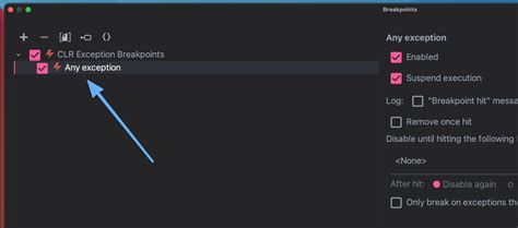 Improve Message Of `drawable` Related Exceptions For Identifying Failing Drawable · Issue 4610