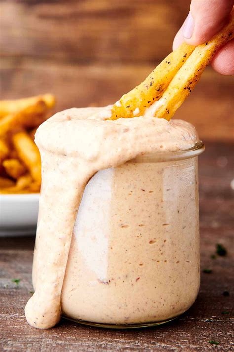 Chipotle Aioli Flavorful Versatile And Easy To Make Recipe