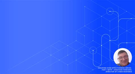 your managed siem provider should offer more than out of the box detections