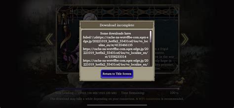 Valorant Has Encountered A Connection Error Please Relaunch The Client To Reconnect R Valorant