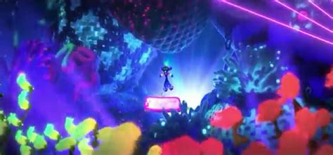 Trolls World Tour Chapter Wattpad